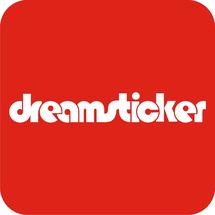 Jual Stiker Walt Disney Logo Sticker Laptop MacBook Decal - Putih - Kab ...