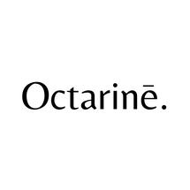 Octarine Perfume Indonesia - Produk Resmi & Terlengkap | GoPayLater ...