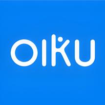 Jual print kasir dan paket aplikasi oiku kasir - app std+print - Kab ...