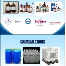 Jual SODIUM SALICYLATE (AR) SMARTLAB - Kab. Sidoarjo - Semesta Mulia ...