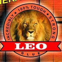Jual Lem Alifatik 345SR (Solvent Resistant) NGL - 4 Kg - Kota Semarang ...