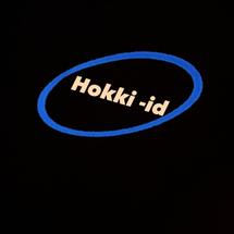 Jual Termos Mug Gelas Kopi Aestetic Stainless Steel 500ml Logo Coffee / Mug Healthy Life ...