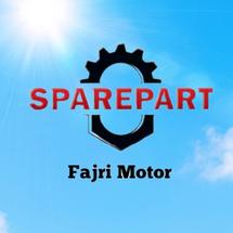 Jual Drat Sok Oli Drat Luar (Ukuran drat standar) Drat Dalam M8 (Baut ...