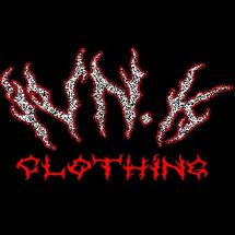 Promo Ivanka clothing t-shirt mayhem Metal kaos vintage distro unisex ...