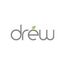 Promo DREW Air Purifier Filter - PURE 3 Cicil 0% 3x - Jakarta Barat ...