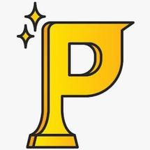 Jual Lion Star Praxis Keeper 100 (900 ml) Tempat Makan / Kotak Bekal Lion Star KP 6 Praxis ...