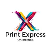 Jual SPANDUK BANNER Konter Pulsa Robot Cell Topup Bisa Request Desain ...