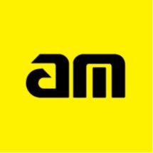 Jual AM 87 ACIAN PUTIH DI ATAS BETON & PLESTER kemasan 20kg - Jakarta ...