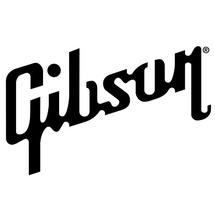 Gibson Official Store - Produk Resmi & Terlengkap | Tokopedia