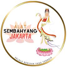 Jual Kertas Merang Recycle Paper / Joss Paper / Straw Paper Isi 10 ...