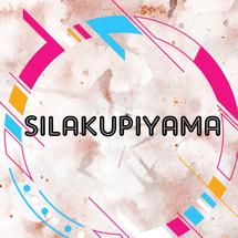 Jual Baju Tidur Piyama Setelan PP Cowok Pria Dewasa Bahan Kaos Katun ...