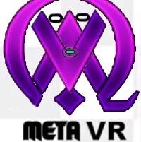 Jual JSAUX GP0123 Crystal Clear HD Tempered Glass Screen Protector for ...