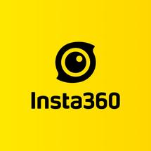 Insta360 Indonesia - Produk Resmi & Terlengkap | Tokopedia