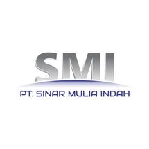 Jual As Teflon PTFE Putih Batangan 25MM x 1Meter - SMI Store - Kota ...