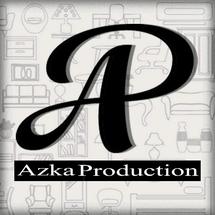 Jual Krisbow Tangga Lipat Aluminium 6 Wide Step Motif Kayu-10048420 ...