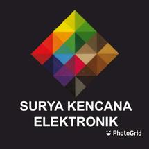 Jual SPEAKER POLYTRON PASPRO 15F7 PAS PRO 15F7 15INCH MEETING XBR - Kab ...