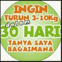 Toko Diet Sehat Aman Langsing Online - Produk Lengkap & Harga Terbaik ...