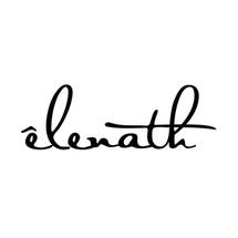 Toko Elenath Mir Online - Produk Lengkap & Harga Terbaik | Tokopedia