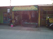 Toko SURGAA 99 ( 5A79A42D ) Online - Produk Lengkap & Harga Terbaik ...