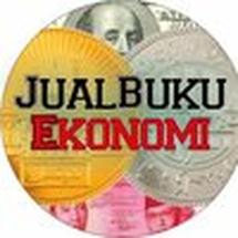 Jual Manajemen Sumber Daya Manusia - Dr. Emron Edison - Buku Asli - Kab ...