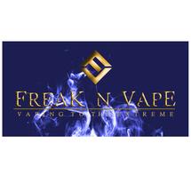 Jual Carlos Creation SX Gun Metal - Kota Surabaya - Freak n Vape ...