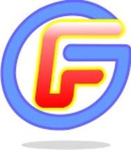 Jual Mengatasi Hiperpigmentasi dengan Produk Sediaan Topikal - Kota ...