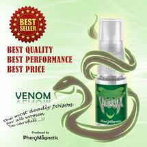 Jual ALPHA ANDROSTENOL - PHEROMONE CONCENTRATE BY PHEROMAGNETIC PARFUM ...