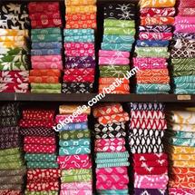 Toko Bursa Batik UKM Online - Produk Lengkap & Harga Terbaik | Tokopedia
