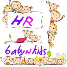 Jual amplop/ angpao uang pernikahan universal - Jakarta Pusat - HR baby ...