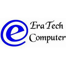 Jual Mesin Absensi Finger Print (Sidik Jari) Solution X609 & Absensi ...