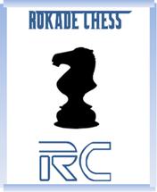 Jual SET CATUR PLASTIK KUDA DGT - DGT CHESS PIECES - CATUR STANDAR ...