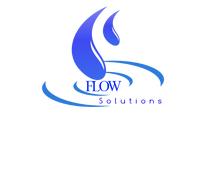 Jual TRIWAYS VALVE | FRP | MULTIPORT VALVE - Jakarta Utara - Flow ...