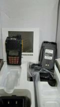 Jual radio HT/ handy talkie weierwei. handy talky uv-9 - Jakarta Barat - toko HT glodok | Tokopedia
