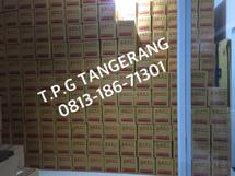Jual Manhole cover Tutup Tangki 20 inch truk tangki - Kota Tangerang ...