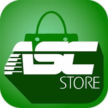 Toko ASC_COMPUTER Online - Produk Lengkap & Harga Terbaik | Tokopedia