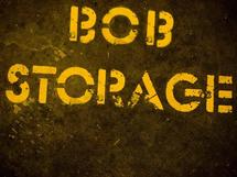 Toko Bob Storage Online - Produk Lengkap & Harga Terbaik | Tokopedia