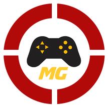 Toko Magnum Games Online - Produk Lengkap & Harga Terbaik | Tokopedia