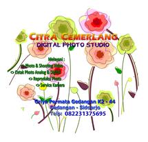 Toko Citra Cemerlang Online - Produk Lengkap & Harga Terbaik | Tokopedia