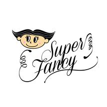 Jual Sendok bebek sup keramik porselain spoon gift hampers souvenir ...