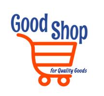 Jual Economic Growth and Structural Evolution - Jakarta Barat ...