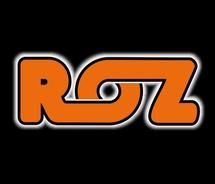 Toko ROZ MOTOR Online - Produk Lengkap & Harga Terbaik | Tokopedia