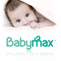 Official Store Babymax Indonesia - Jual Produk Babymax Indonesia Online ...