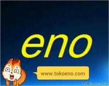 Jual Robot Forex Eno EA Terbaik Dan Terbukti Profit - Jakarta Barat ...