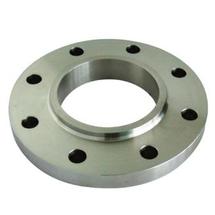 Toko AMS Steel Online - Produk Lengkap & Harga Terbaik | Tokopedia