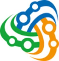 Toko Trinity Comp Online - Produk Lengkap & Harga Terbaik | Tokopedia