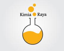 Jual Lexemul CS-20/Crodex N (1 kg) - Kota Surabaya - Kimia Raya | Tokopedia