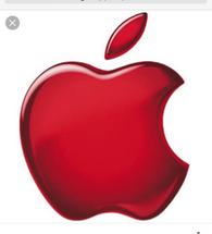 Toko Kayla Apple Online - Produk Lengkap & Harga Terbaik | Tokopedia