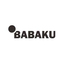 Toko BABAKU (Bahan Bahan Kue) Online - Produk Lengkap & Harga Terbaik ...