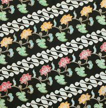 Toko Batik Ga Mahal Online - Produk Lengkap & Harga Terbaik | Tokopedia