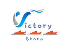 Toko Victory Store Bandung Online - Produk Lengkap & Harga Terbaik ...